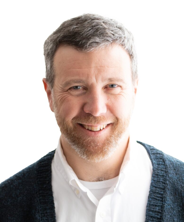 Guest opinion: Our lives, hand in hand | News, Sports, Jobs - Daily Herald